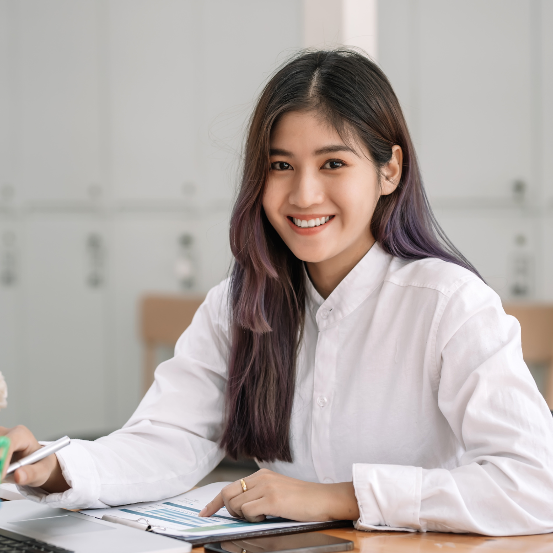 Careers | Join Our Teaching Team at Bright Bear Academy, Burlington, MA